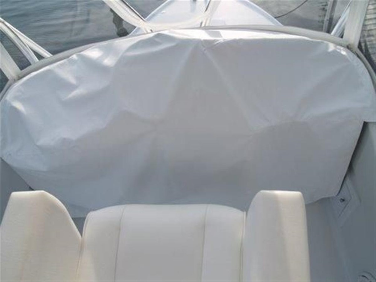 Ace Sport Fisherman BERTRAM 31' 1972 | YATCO