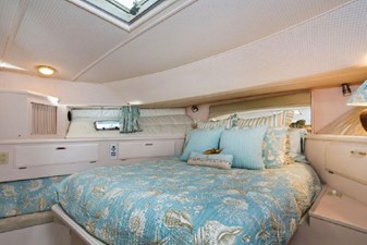 Starlite Motor Yacht TOLLYCRAFT 53' 1989 | YATCO