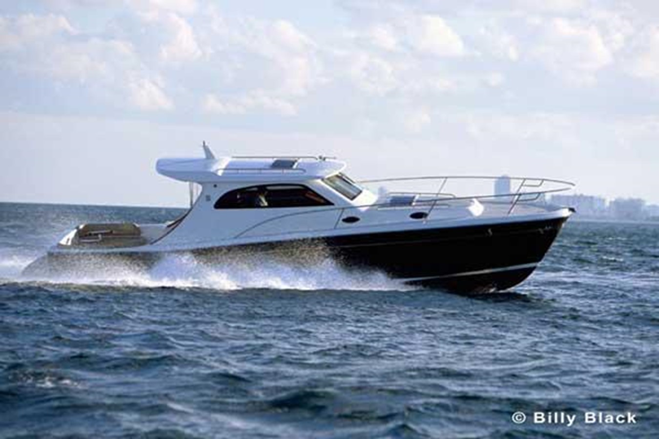 Coconuts 4.0 Coupe Upgraded Cruising Yacht RIVOLTA YACHTS 40' 2003 | YATCO