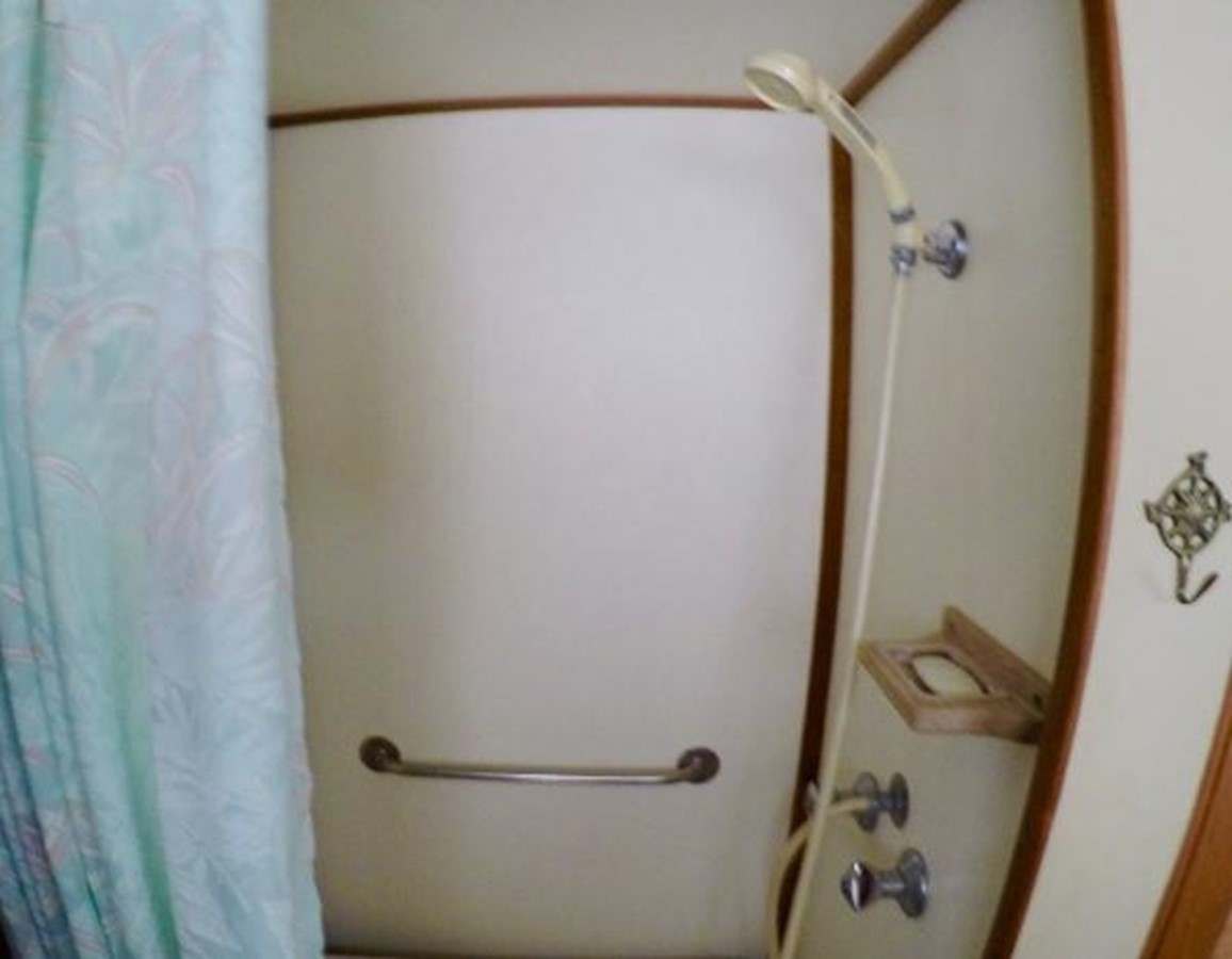 Ramblin Rose Trawler Yacht GRAND BANKS MARINE 49' 1984 | YATCO