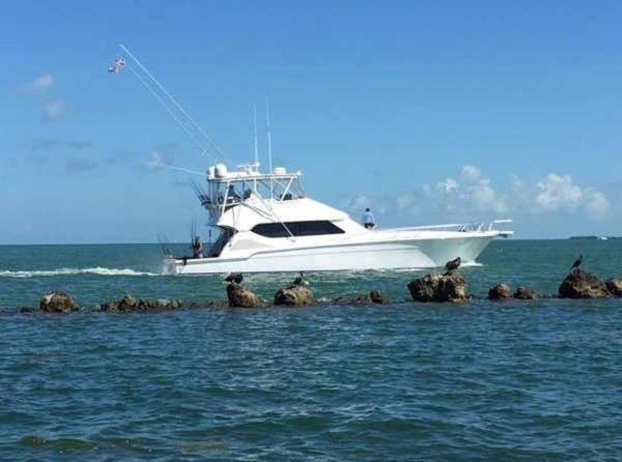 foolish-pleasure-for-sale-foolish-pleasure-yacht-price-next-yachting
