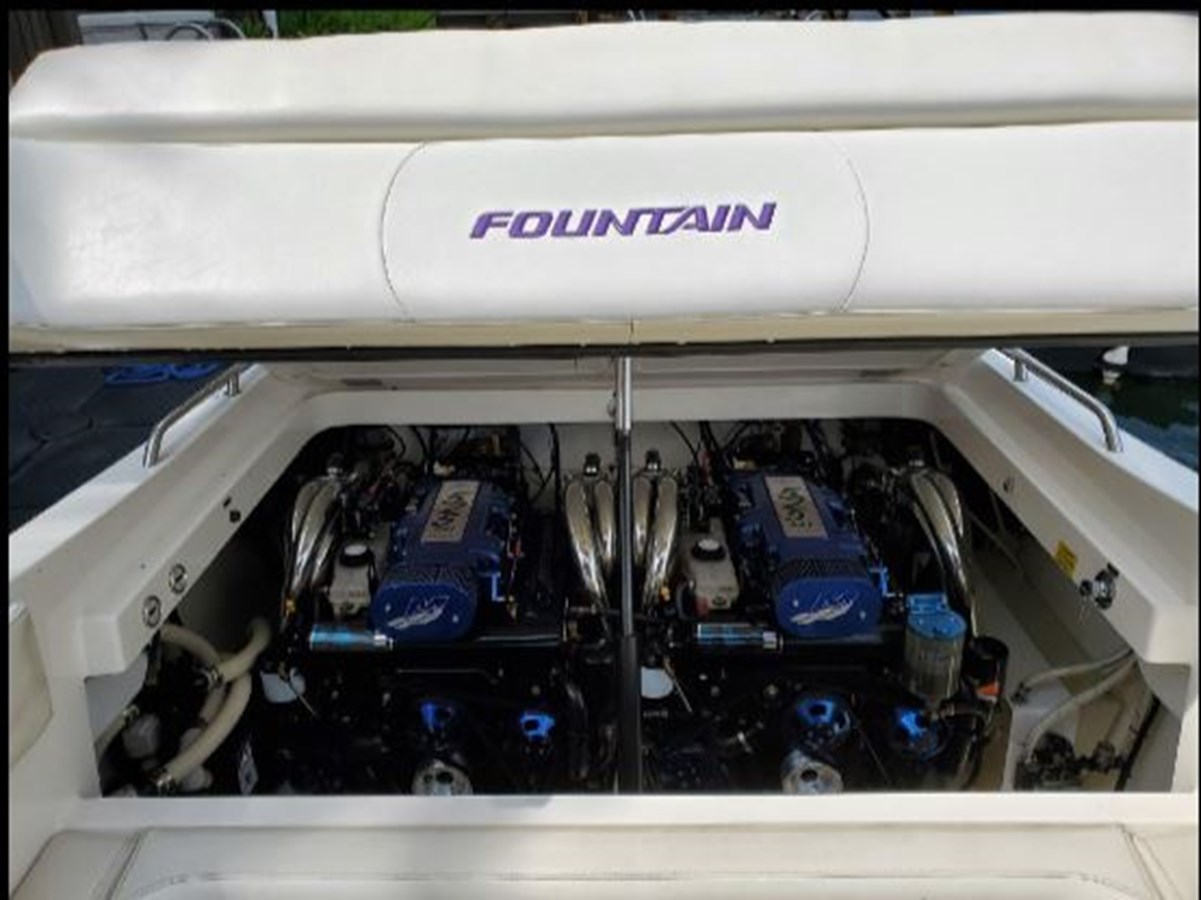 Positive Carry | Superyacht Sales and Charter