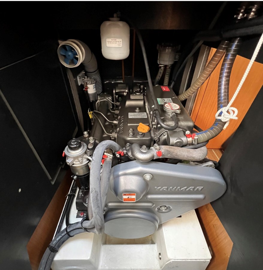 GOYA III | Superyacht Sales and Charter