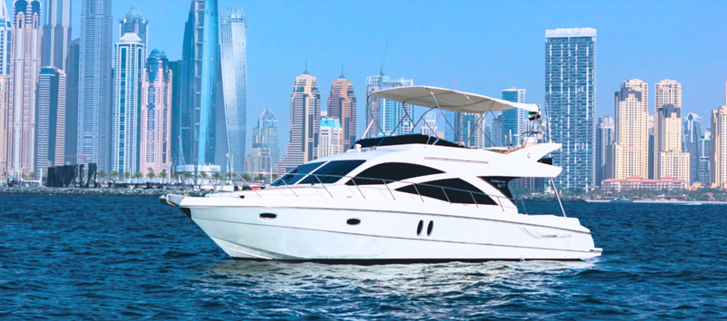 2008 ORYX Yacht for Sale | 151' Motor Boat United Arab Emirates 418578 ...