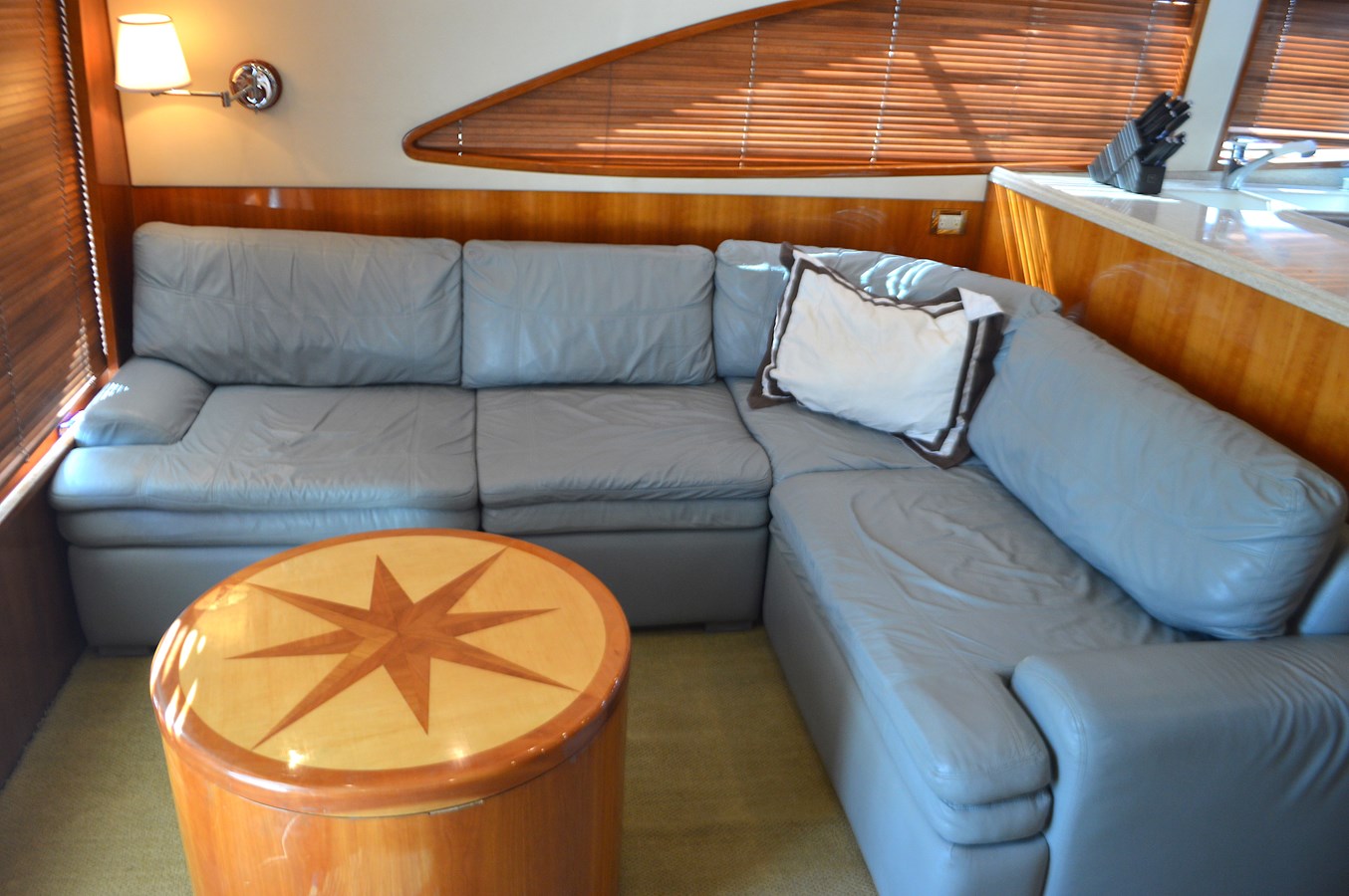 2004 BERTRAM Yacht for Sale | 57' Sport Fisherman Florida 441990 | YATCO