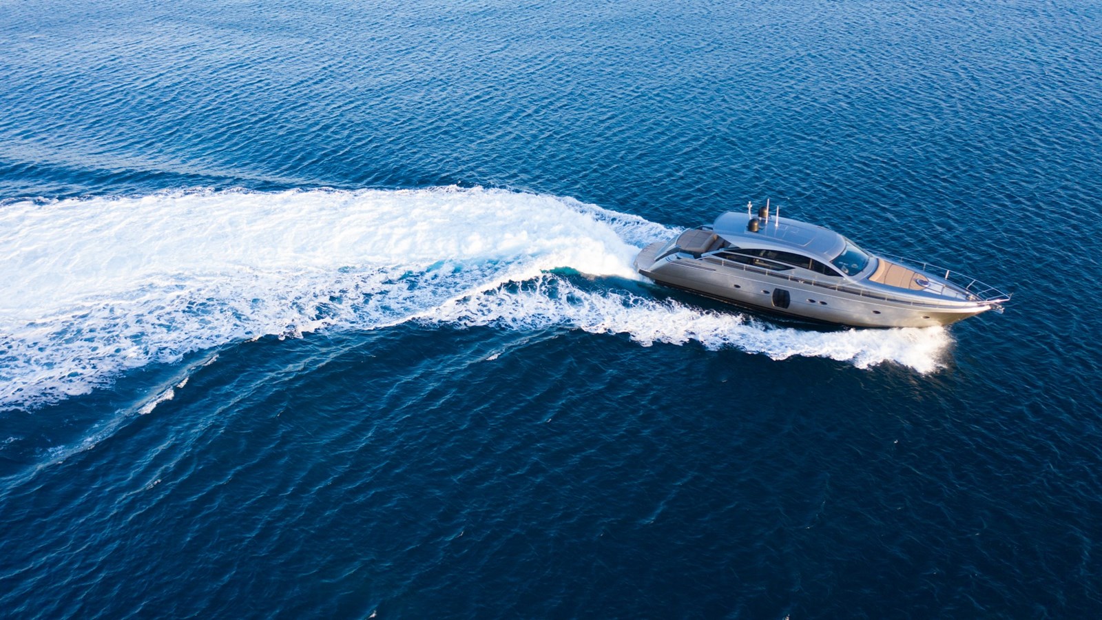 2008 65' 3" PERSHING in Athens Attica Region Greece (456451) | BR ...