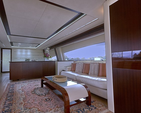 2010 28 m AMER YACHTS for sale | Used AMER YACHTS yacht for sale ...