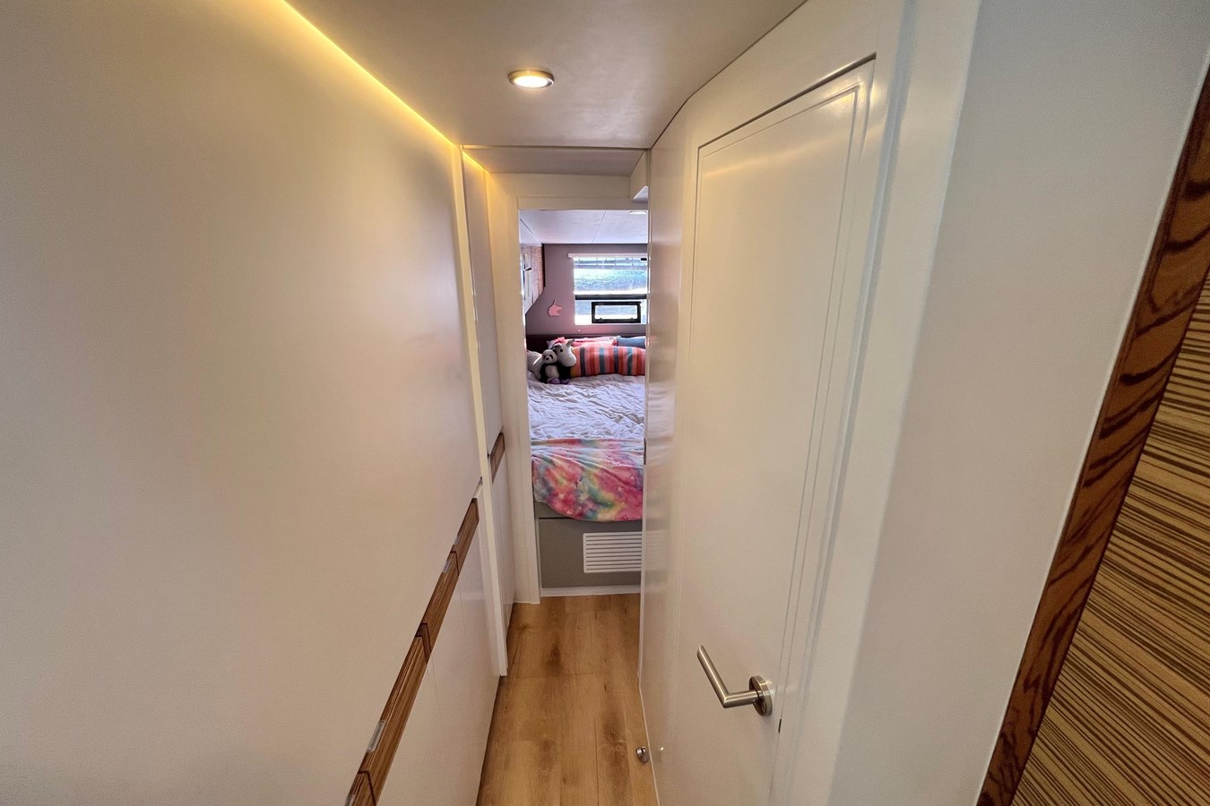 2021 Yacht for Sale | 48' Catamaran Florida 480705 | YATCO