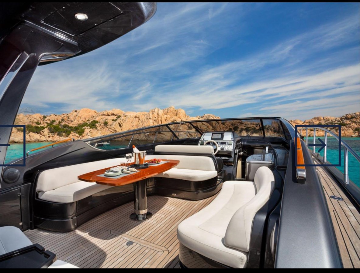 2014 RIVA YACHT Yacht for Sale | 64' 3" Motor Yacht Monaco 483474 | YATCO
